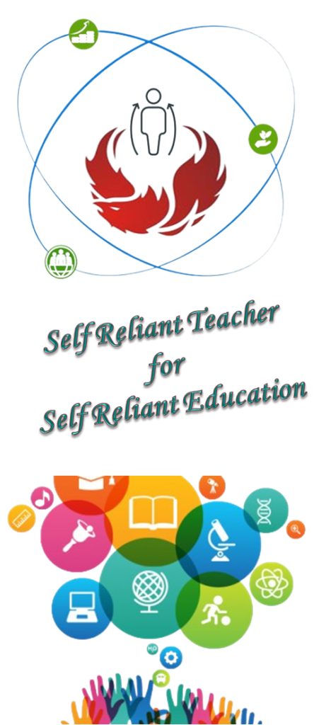 KPPM COLLEGE OF TEACHER EDUCATION : : Education for Self Reliance