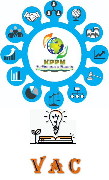 KPPM COLLEGE OF TEACHER EDUCATION : : Value Added Courses